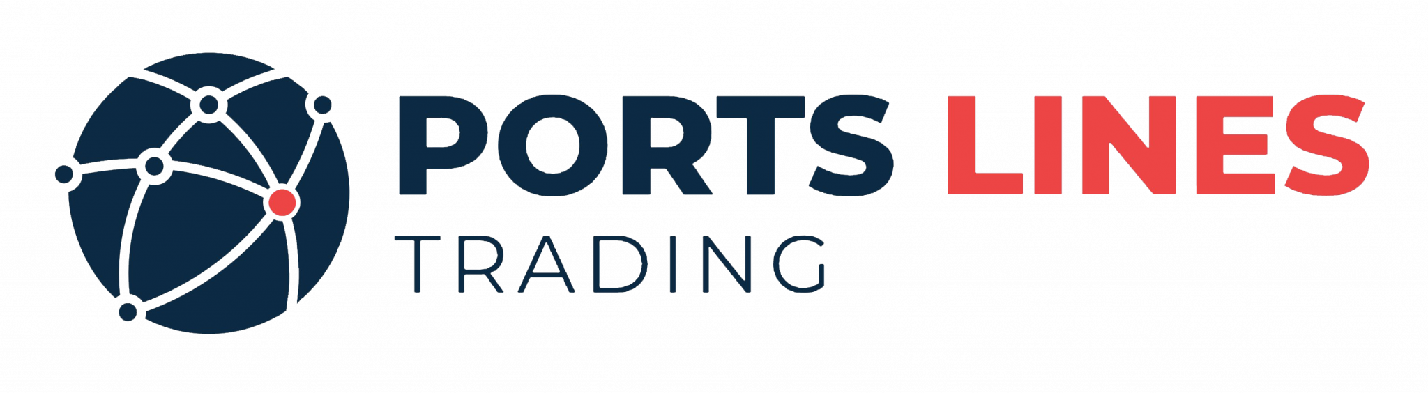 Home – Ports Lines Trading